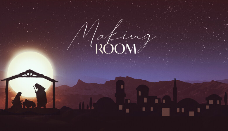 Sermons | Life Church McAlester